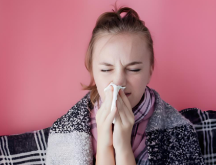 How to Remove Foreign Objects from Sinuses?